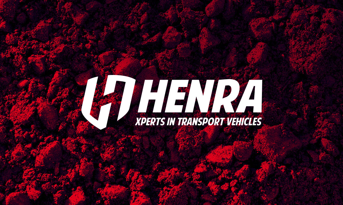 Home - Meeuws Trailers & Parts