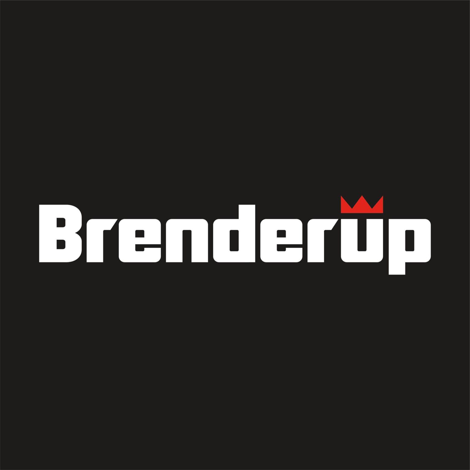 Brenderup Trailers - Meeuws Trailers & Parts